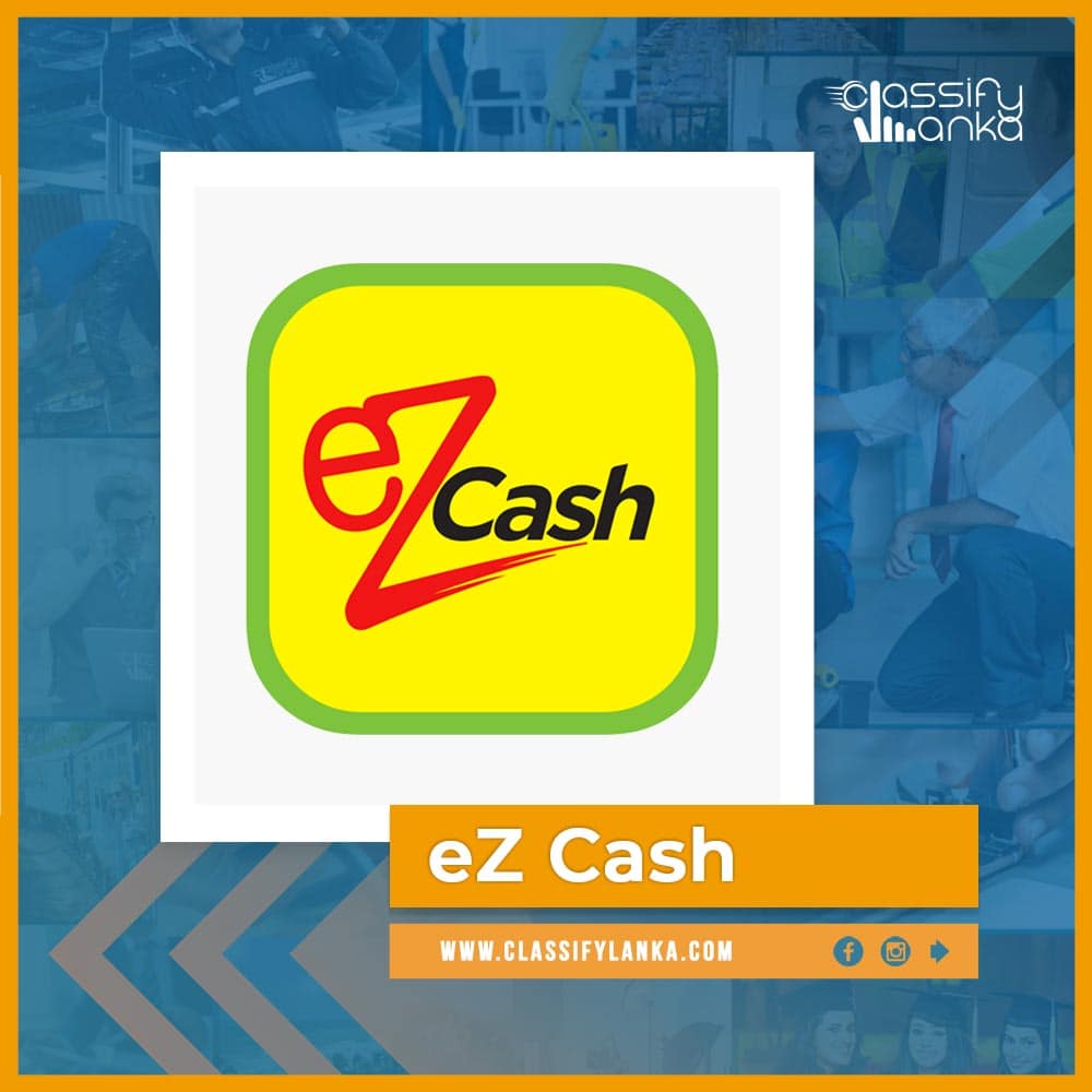 The best e-wallets in Sri Lanka, Guide to Digital Wallets