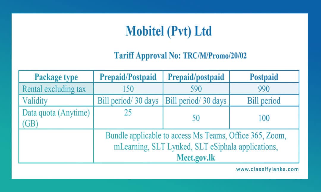 Best Work From Home and Learn Plans With 30 Days Validity (Updated)