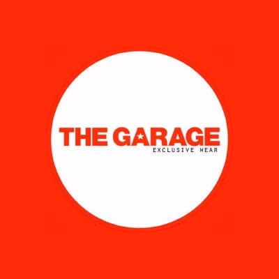 The Garage Clothing Store - Buy 3 & Get 1 Free - On Everything
