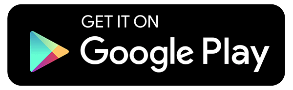 #1 හෙළකුරු (Helakuru) - Discover Real-time Unicode and Sinhala Font