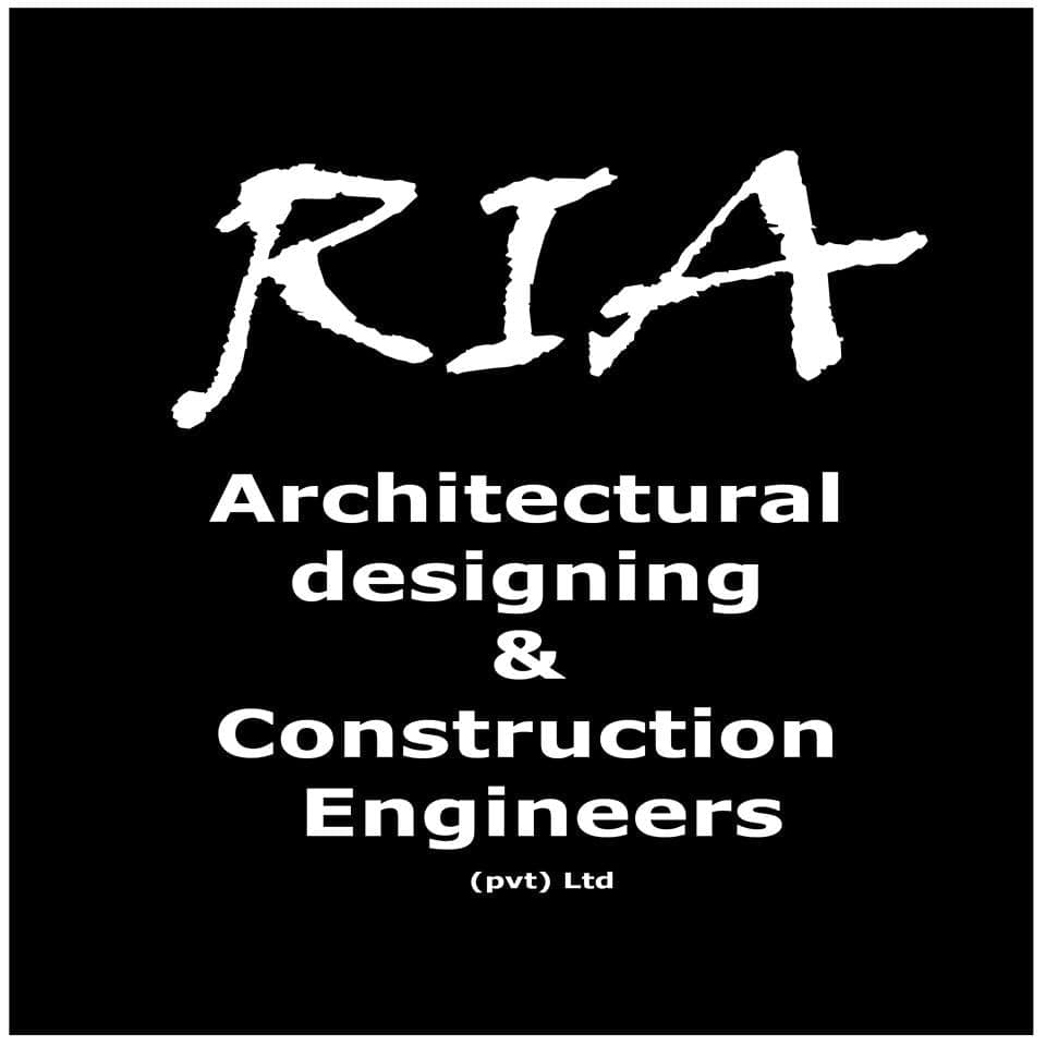 RIA Architectural & Construction - Sri Lankan's No.1 Local SEO Business Listing